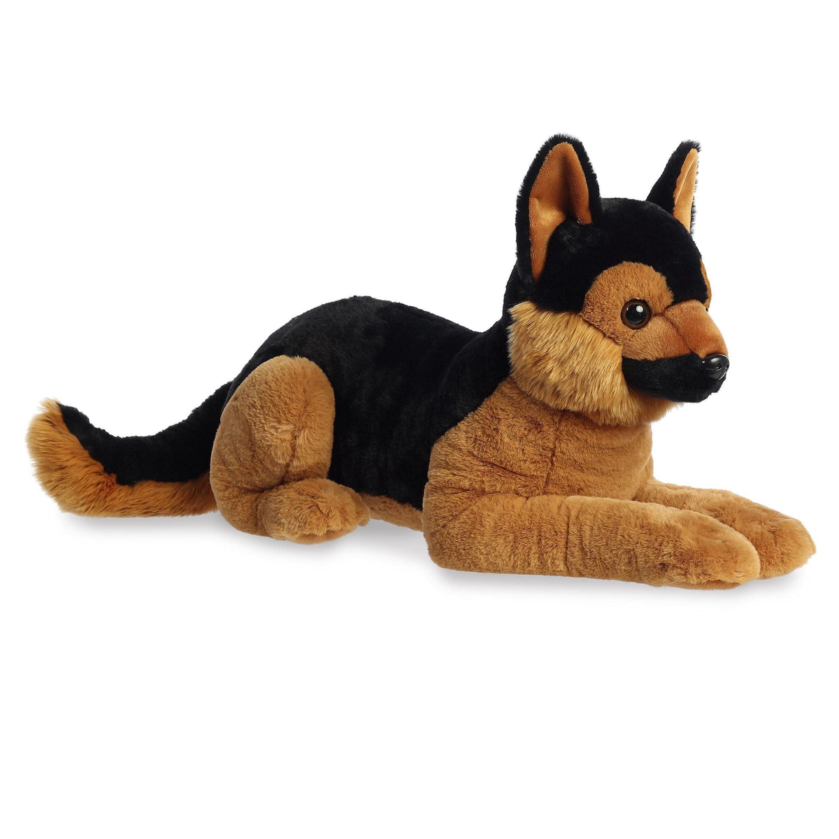 Super Flopsie - Berger allemand - 28 po — La Ribouldingue