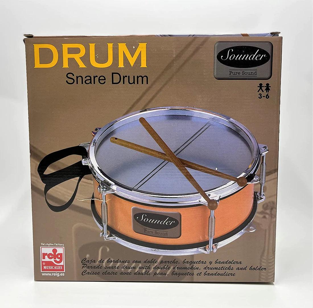 Drum - Snare drum pour 2999$ à La Ribouldingue