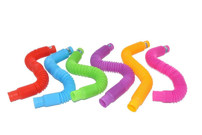 Toys - Fantastic Variety of Toys for Kids | La Ribouldingue