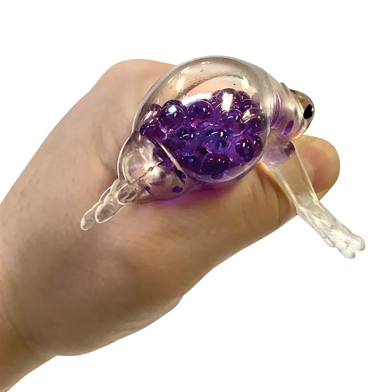 Fidget Toys - Great Selection of Fidget Toys Online | La Ribouldingue