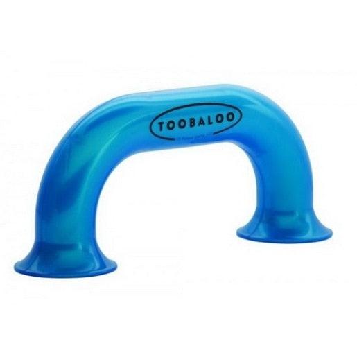 Toobaloo - Blue – La Ribouldingue